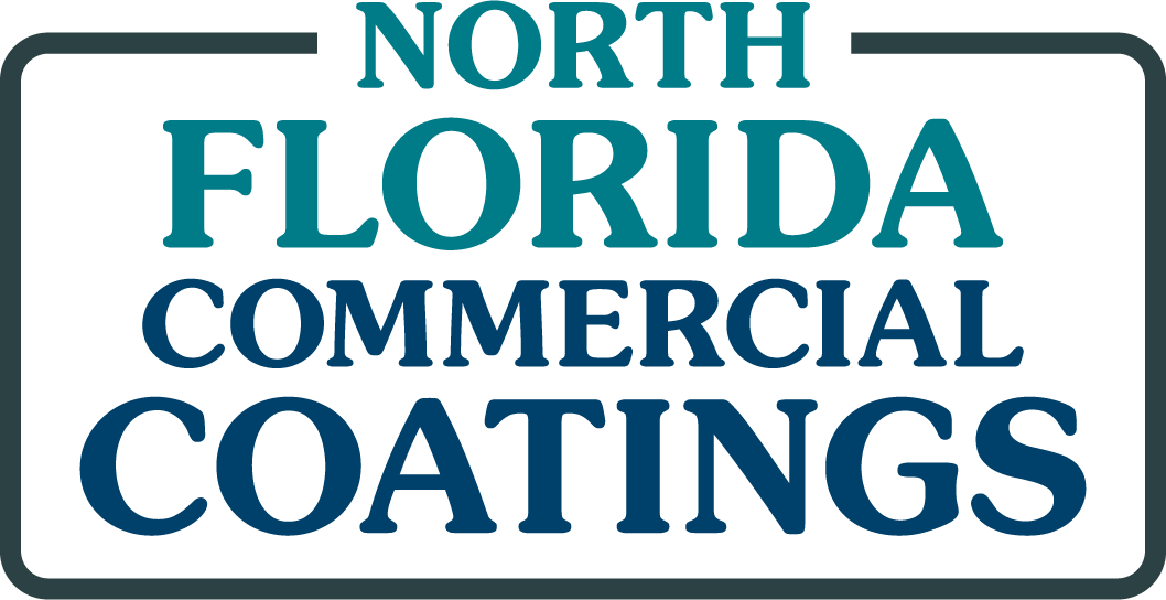 North Florida Commercial Coatings